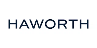 20% Off Haworth Discount Code, Coupons Memorial Day '26