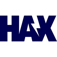 HAX Review | Hax.co Ratings & Customer Reviews – Jul '24