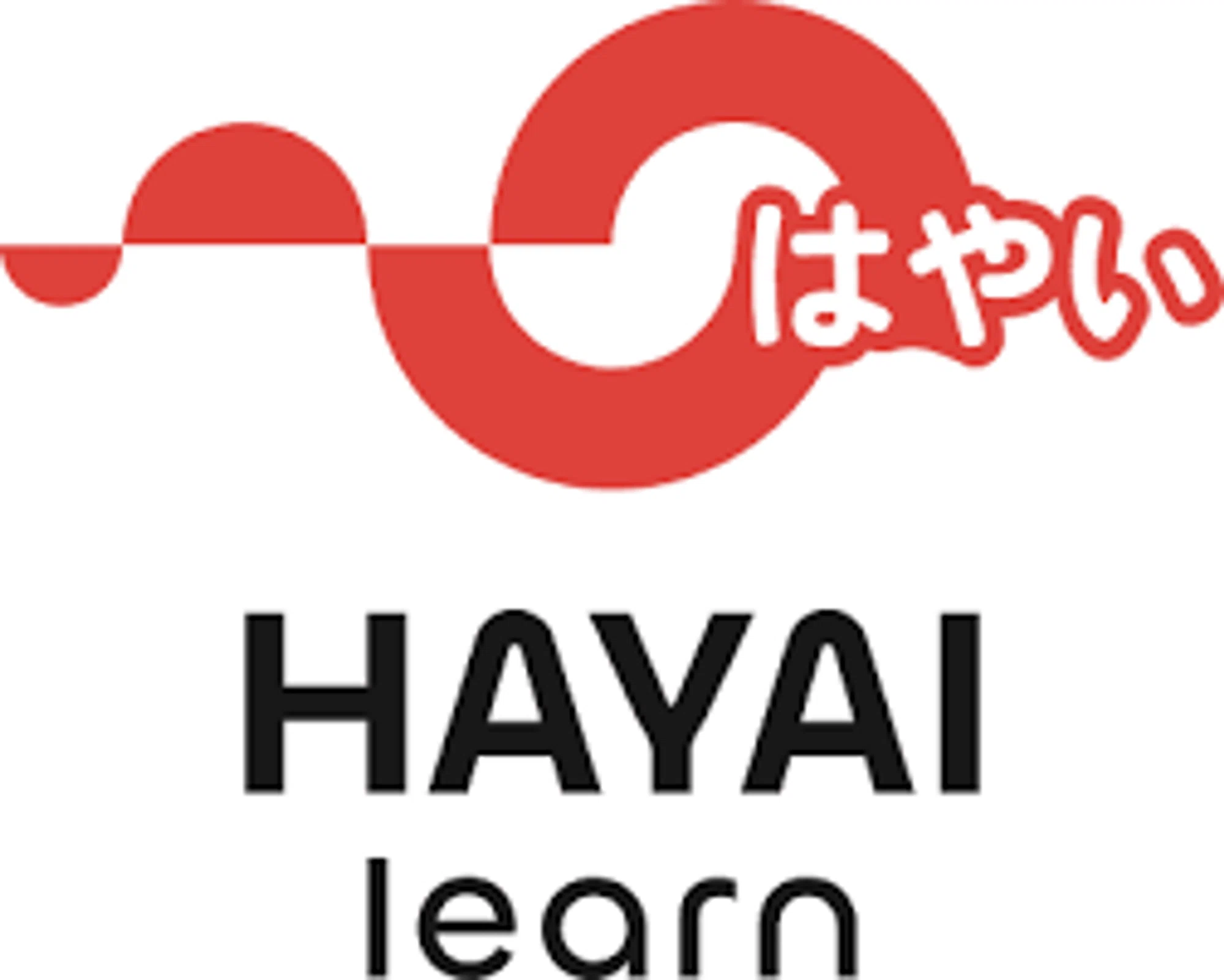 Hayai Learn Promo Codes - $200 Off (Sitewide) in Oct 2025