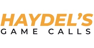 Haydel's Game Calls Promo Codes - 15% Off in Sep 2025