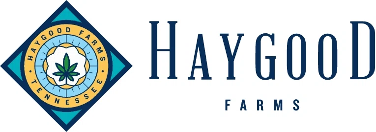 Haygood Farms Promo Code - 20% Off (Sitewide) in Dec 2025