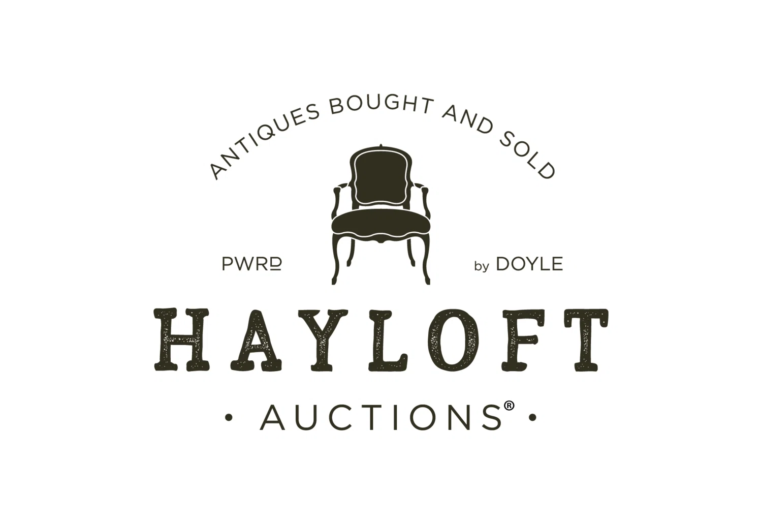 Hayloft Auctions Promo Codes - 50% Off in September 2025