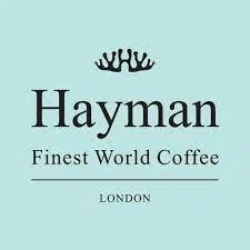 Hayman Coffee Promo Codes - $200 Off in September 2025