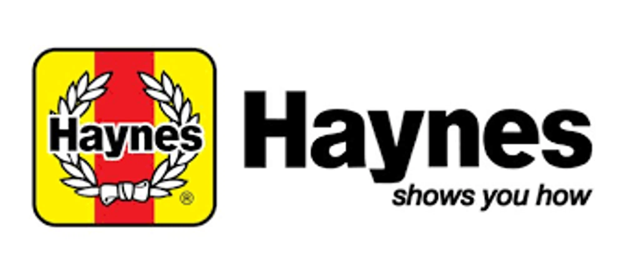 Haynes AU Promo Codes - $200 Off (Sitewide) in March 2026