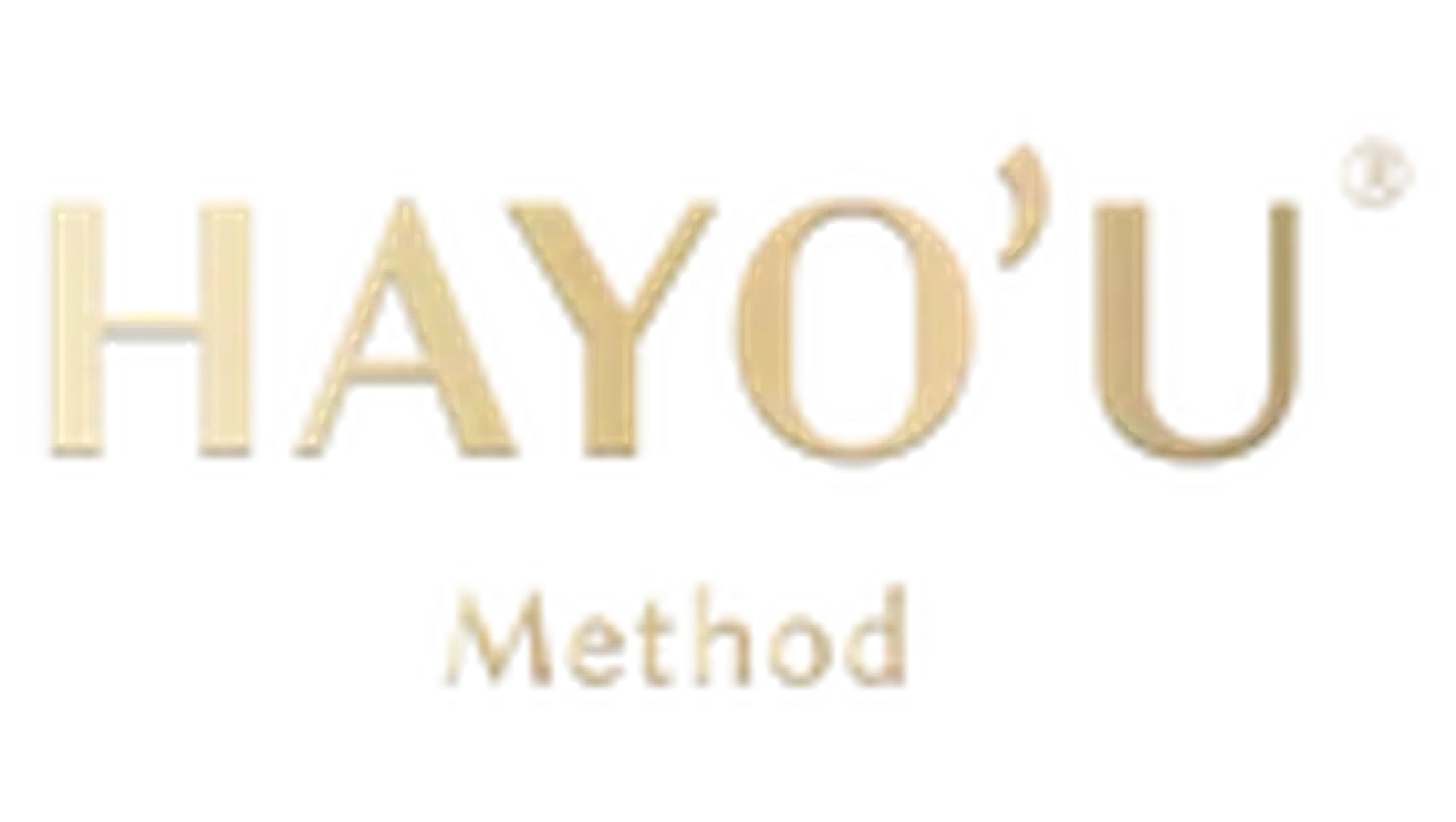 Hayo'u Method US Promo Codes - 15% Off in October 2025
