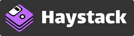 Haystackeditor.com Promo Codes - 90% Off in Sep 2025