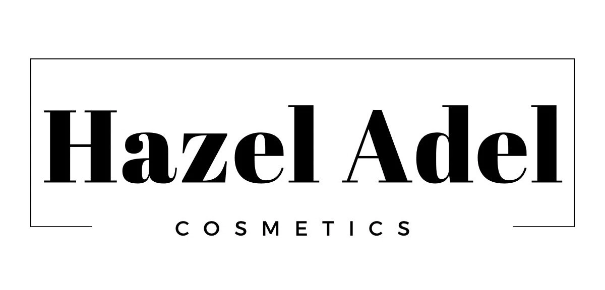 Hazel Adel Cosmetics Promo Codes - 10% Off in April 2025