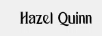 Hazel Quinn Promo Codes - $30 Off (Sitewide) in Dec 2025