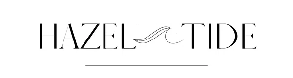 Hazel Tide Promo Codes - $200 Off Discount Code May 2025