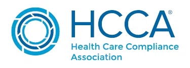 HCCA Promo Codes - $100 Off (Sitewide) in December 2025
