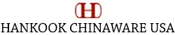 Hankook Chinaware USA Promo Codes - 20% Off in Dec 2025