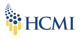 HCMI Promo Codes - $200 Off Discount Code April 2025