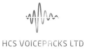 HCS Voice Packs Discount Codes - $200 Off in June 2025