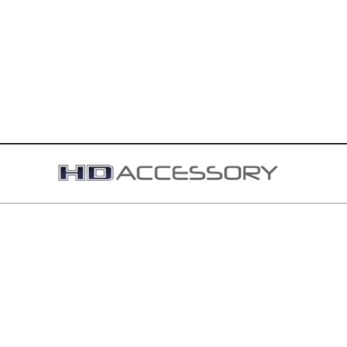HD Accessory Promo Code - 30% Off (Sitewide) in Dec 2025
