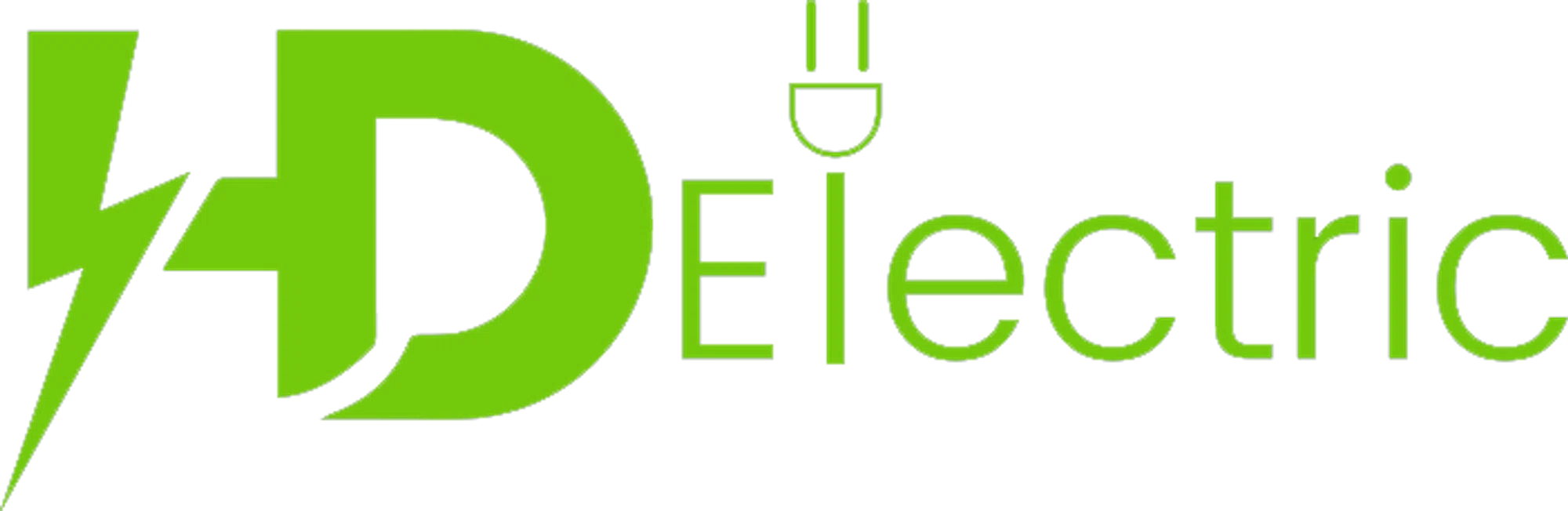 HD Electric Promo Codes - 50% Off Discount Code June 2025