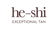 he-shi Discount Codes - 33% Off Discount Code June 2025