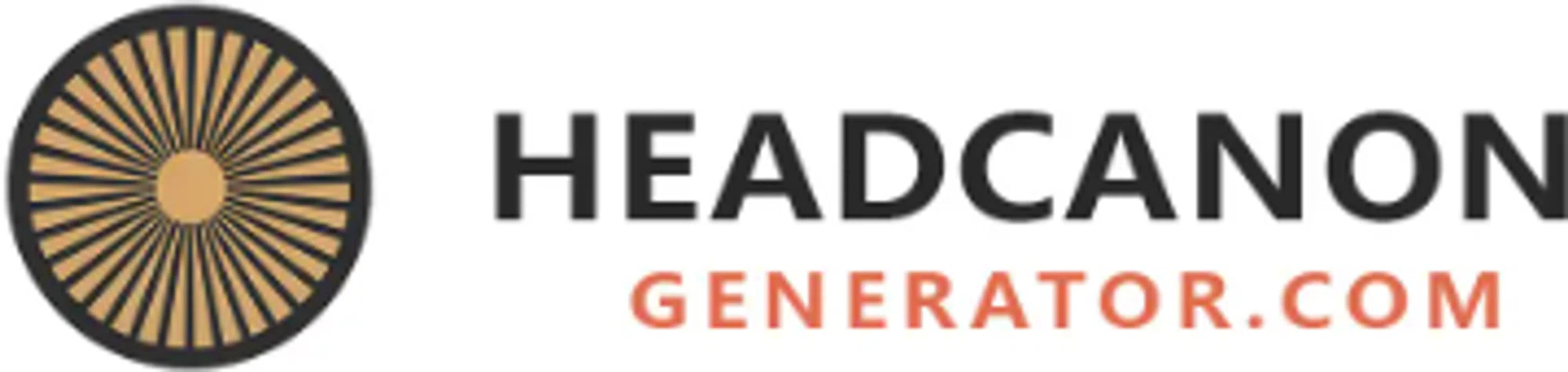 Headcanon Generator Promo Codes - $100 Off in Sep 2025