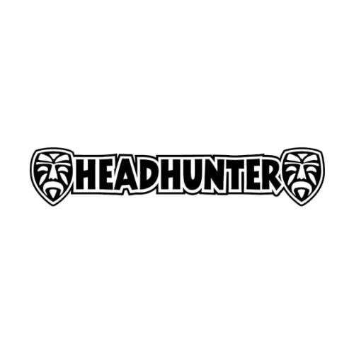 20% Off Headhuntersurf.com Promo Code (3 Active) Mar '26