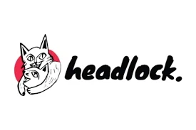 Headlock Vintage Discount Codes - $100 Off in April 2025