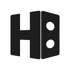 HeadMasterSEO Promo Codes - 80% Off in March 2025