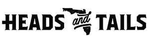 Heads and Tails Promo Codes - $150 Off Memorial Day 2026