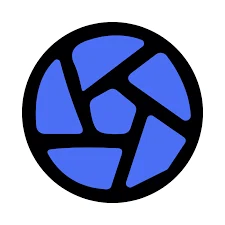 HeadshotBooth.ai Promo Codes - 25% Off in April 2025