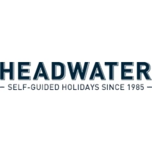 Headwater Promo Codes - $200 Off (Sitewide) in Sep 2025