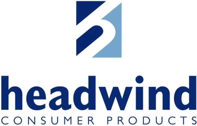 Headwind Consumer Products Promo Code - $150 Off in 2025