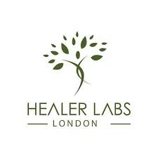 30% Off Healer Labs London Promo Code (1 Active) Jan '26