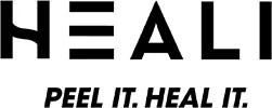 Heali Medical Co Promo Codes - 25% Off in October 2025