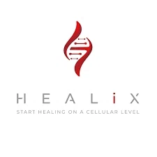 $500 Off HEALiX Infrared Promo Code (2 Active) 2026