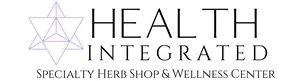 Health Integrated Promo Codes - $199 Off in January 2026