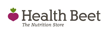 25% Off Health Beet Nutrition Store Promo Code Jan '26