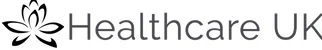 20% Off Healthcare UK Promo Code, Coupons January 2026