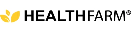 Health Farm Promo Codes - 50% Off (Sitewide) in Dec 2025