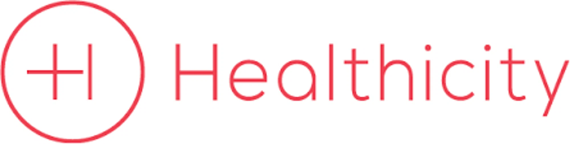 Healthicity Promo Codes - $100 Off (Sitewide) in Feb 2025