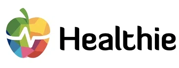 Healthie Promo Codes - 50% Off Discount Code October 2025
