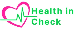 Health In Check Discount Codes - $200 Off in April 2026