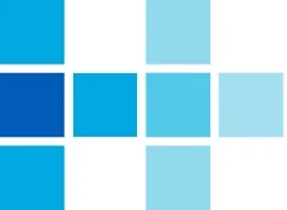 Healthplex Promo Codes - 22% Off (Sitewide) in October 2025