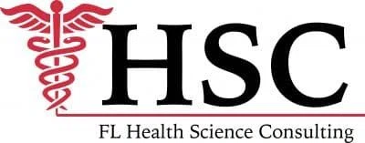 Health Science Consulting Promo Code - $150 Off in Apr 2026