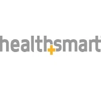 HealthSmart Promo Codes - 25% Off Discount Code July 2025