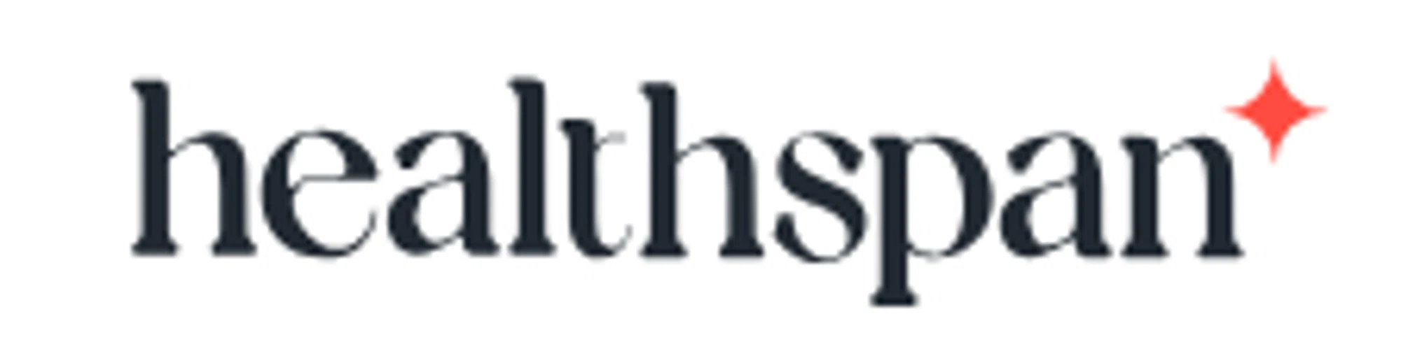 20% Off Healthspan Discount Code (1 Active) May '26
