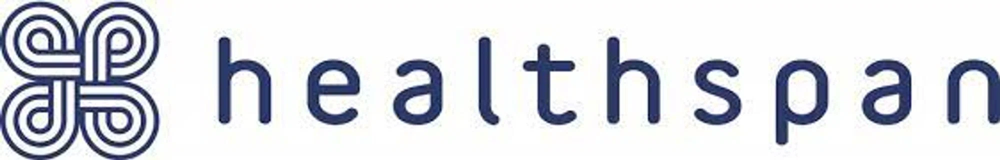 20% Off Healthspan UK Promo Code (1 Active) Apr '25