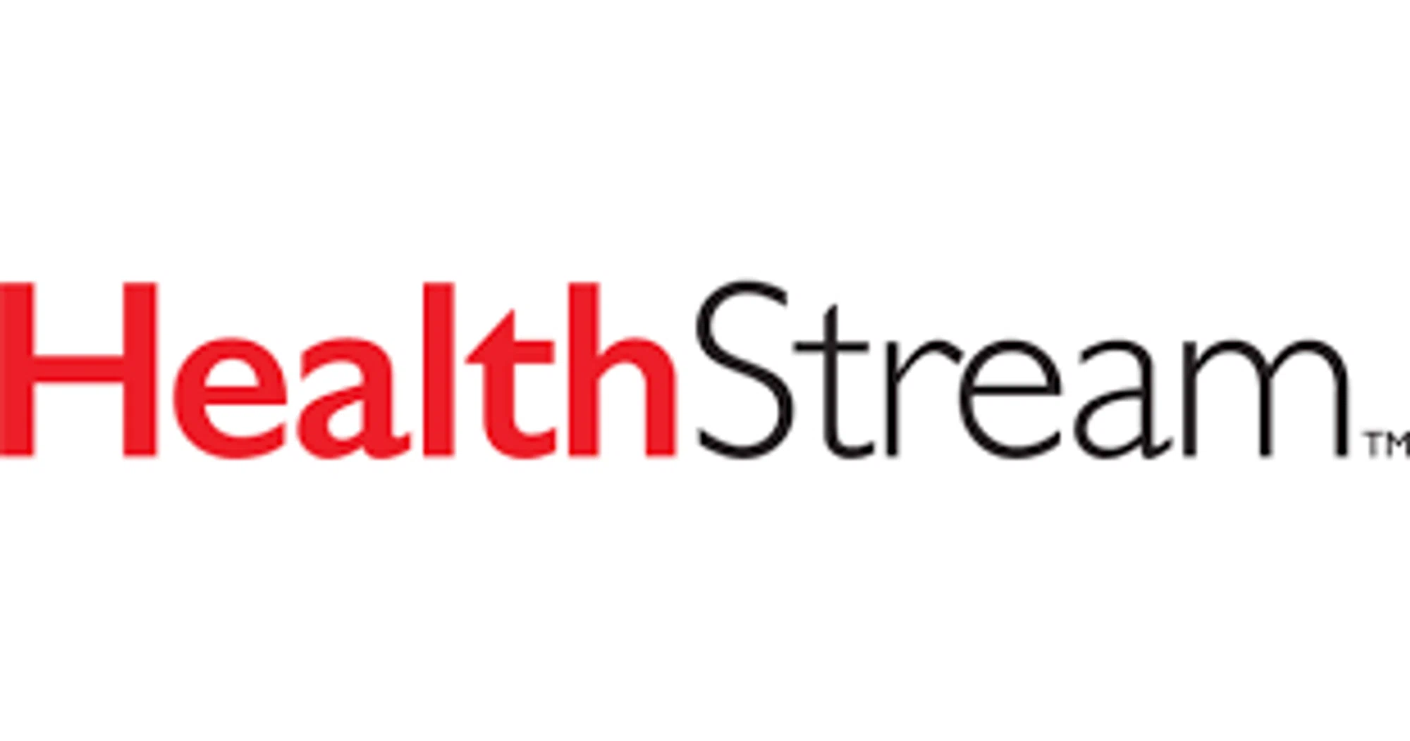 HealthStream Promo Codes - $75 Off (Sitewide) in Dec 2025