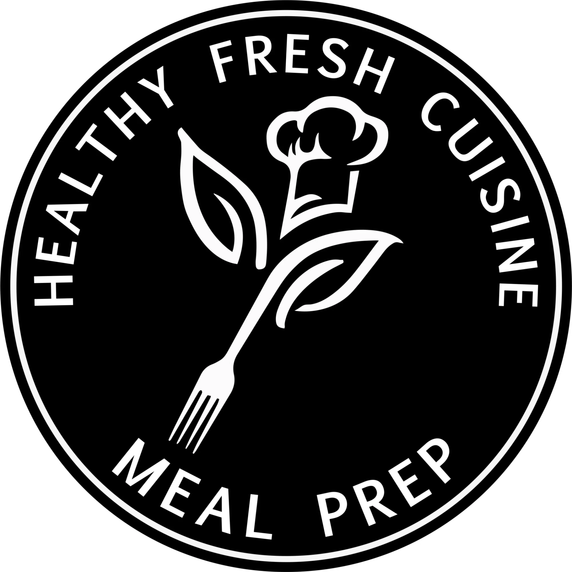 Healthy and Fresh Meal Prep Promo Code - 15% Off in 2025