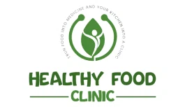 20% Off Healthy Food Clinic Promo Code, Coupons Jun 2026