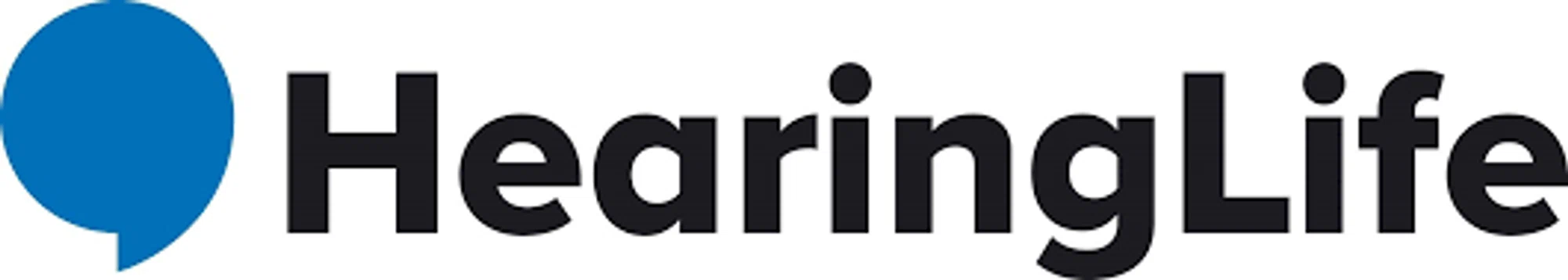 Hearinglife Promo Codes - $200 Off (Sitewide) in Nov 2024