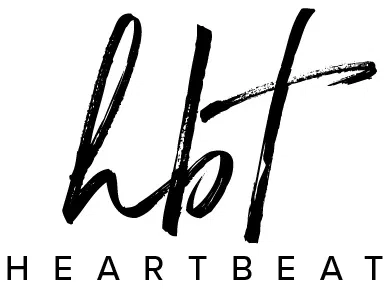 Heartbeat Promo Codes - 30% Off (Sitewide) in January 2026