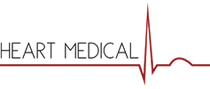 Heart Medical Promo Codes - 20% Off (Sitewide) in Dec 2025