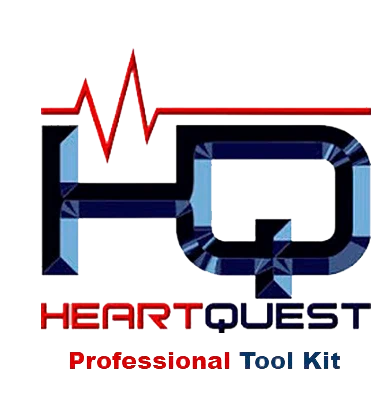 20% Off HeartQuest Global Promo Code, Coupons Sep 2025